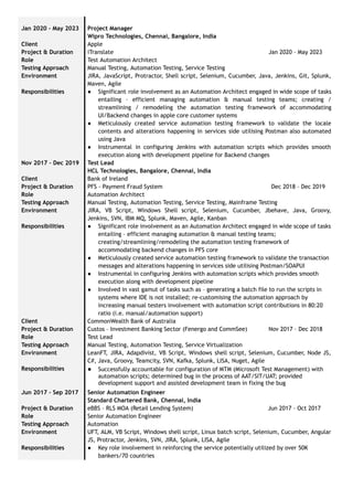 Paulraj Madasamy_Solution_Architect_IT_14.pdf