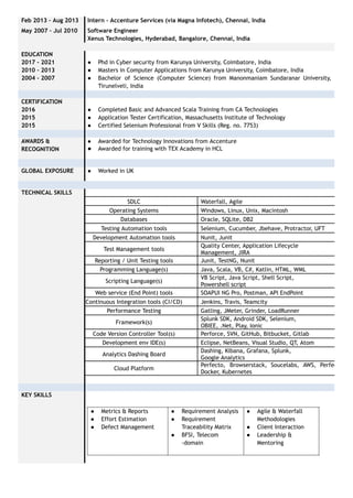 Paulraj Madasamy_Solution_Architect_IT_14.pdf