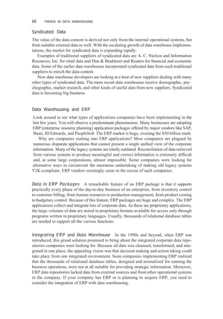 Paulraj Ponniah - Data Warehousing Fundamentals for IT Professionals-Wiley (2011)-75-99 (1).pdf