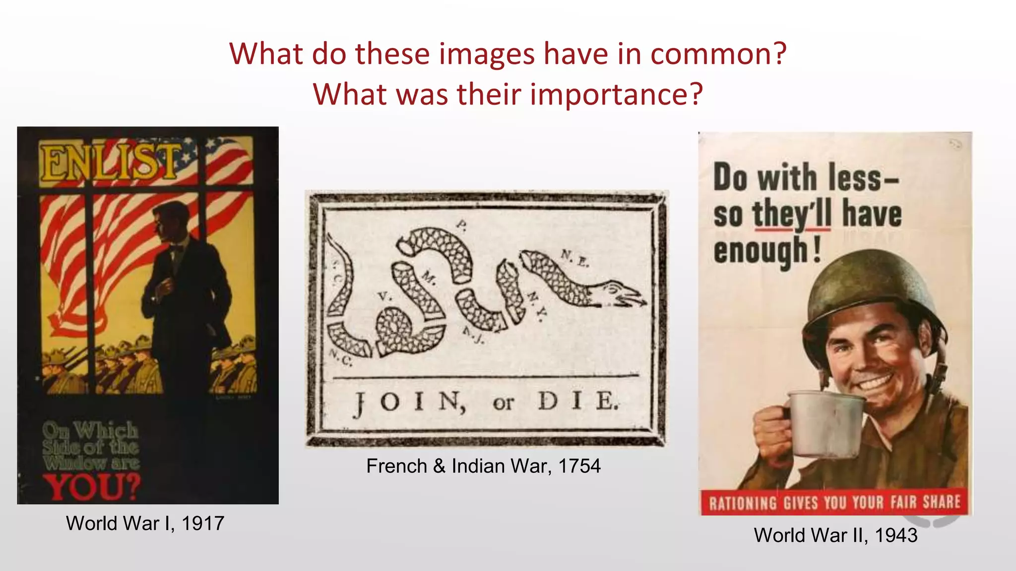 Paul Revere and the Boston Massacre 2.pptx