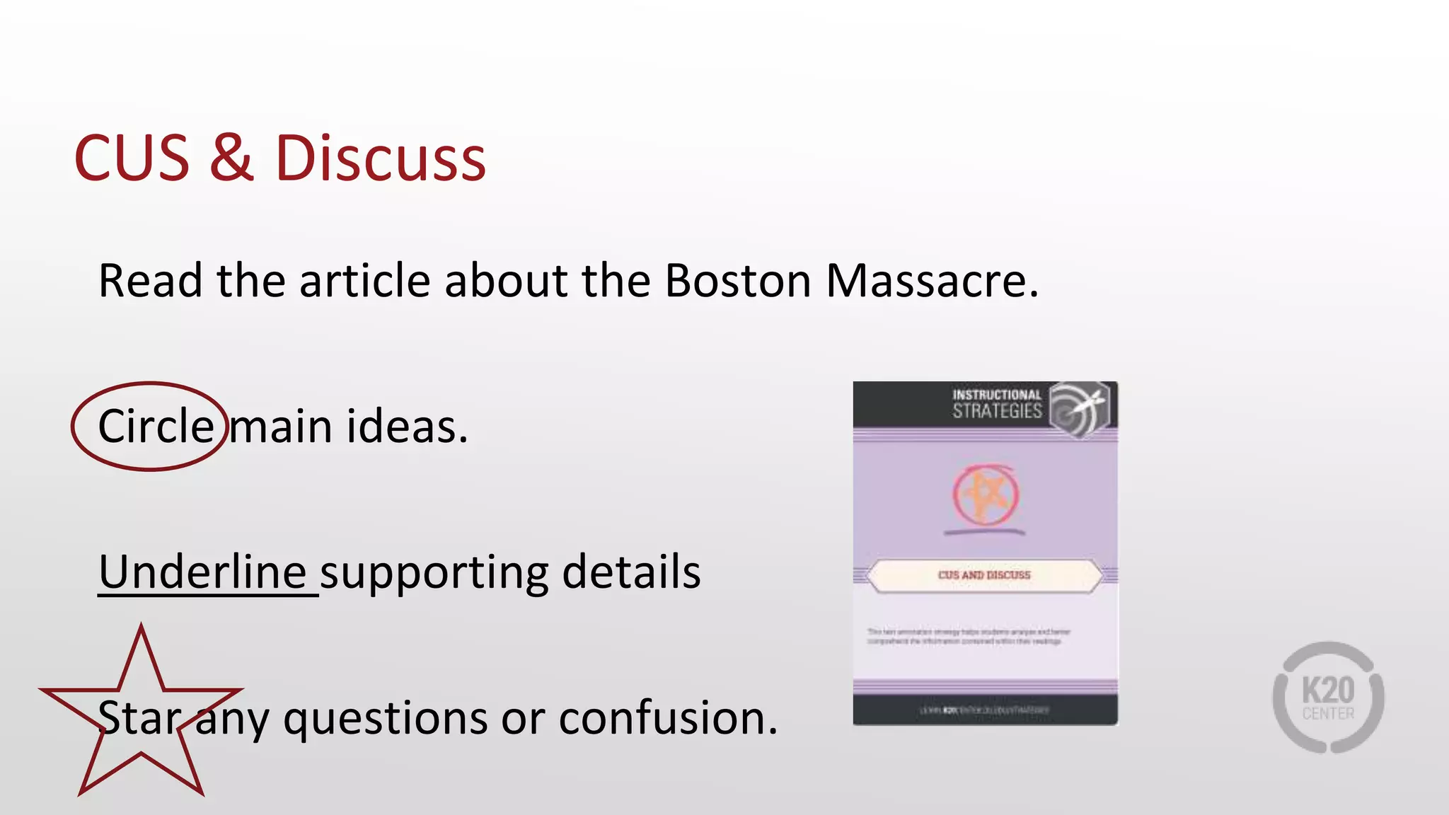 Paul Revere and the Boston Massacre 2.pptx