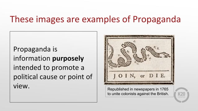 Paul Revere and the Boston Massacre 2.pptx