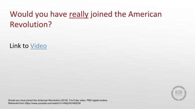 Paul Revere and the Boston Massacre 2.pptx