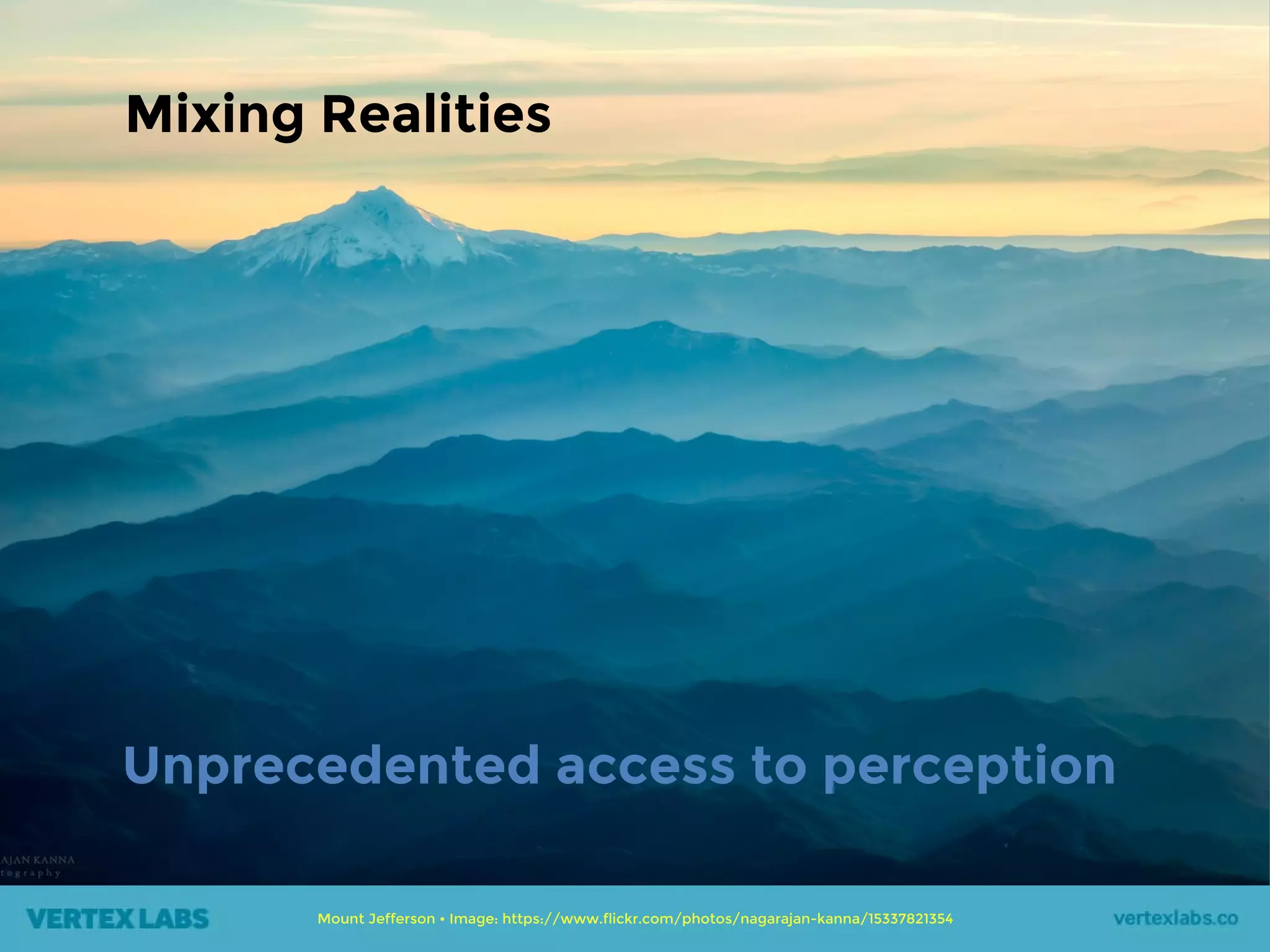 Mixed reality 101 | PDF | 3-D Graphics | Computer Software and Applications