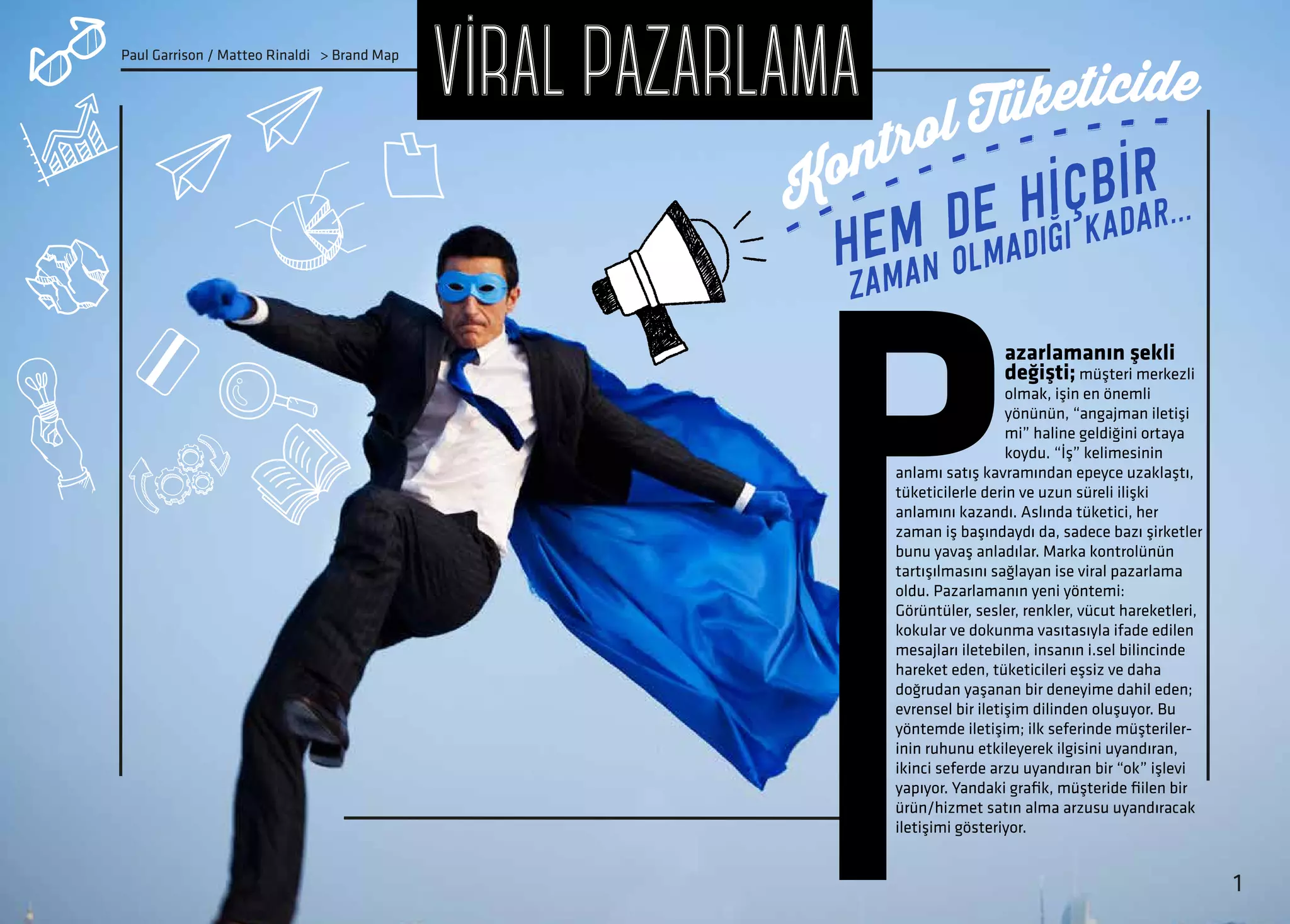 Paul Garrison / Matteo Rinaldi | PDF