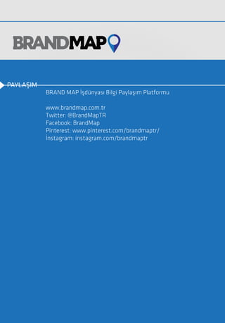 Paul Garrison / Matteo Rinaldi | PDF