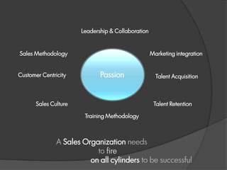 Visual Resume of Paul Ringuette | PDF | Sales | Business