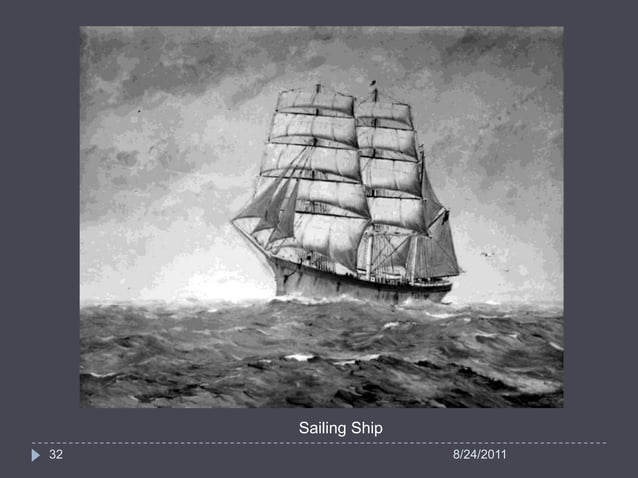 Paul R. Schumann Paintings | PPTX