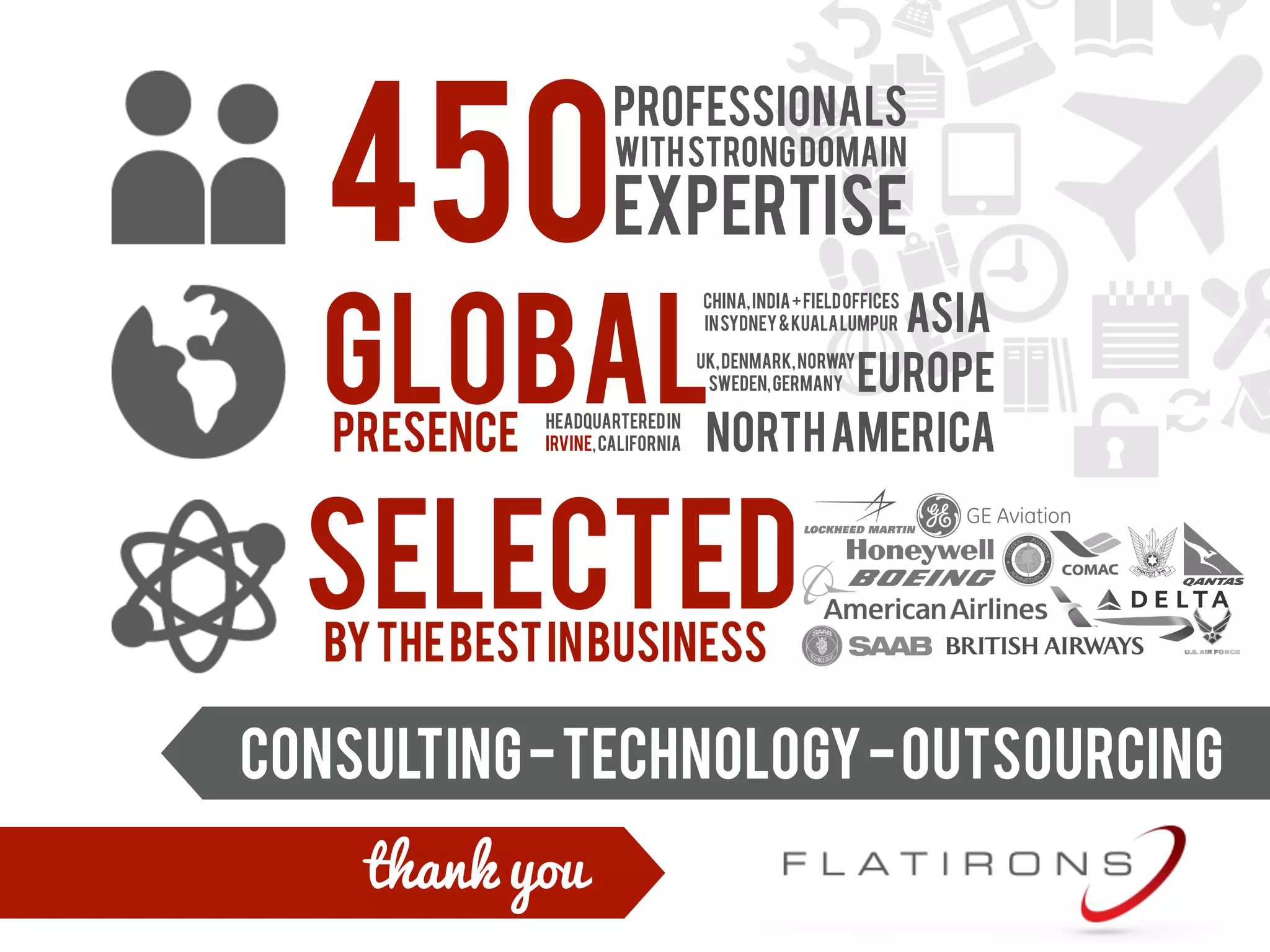 Next Generation Training | PPT