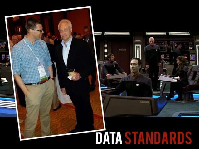 Next Generation Training | PPT