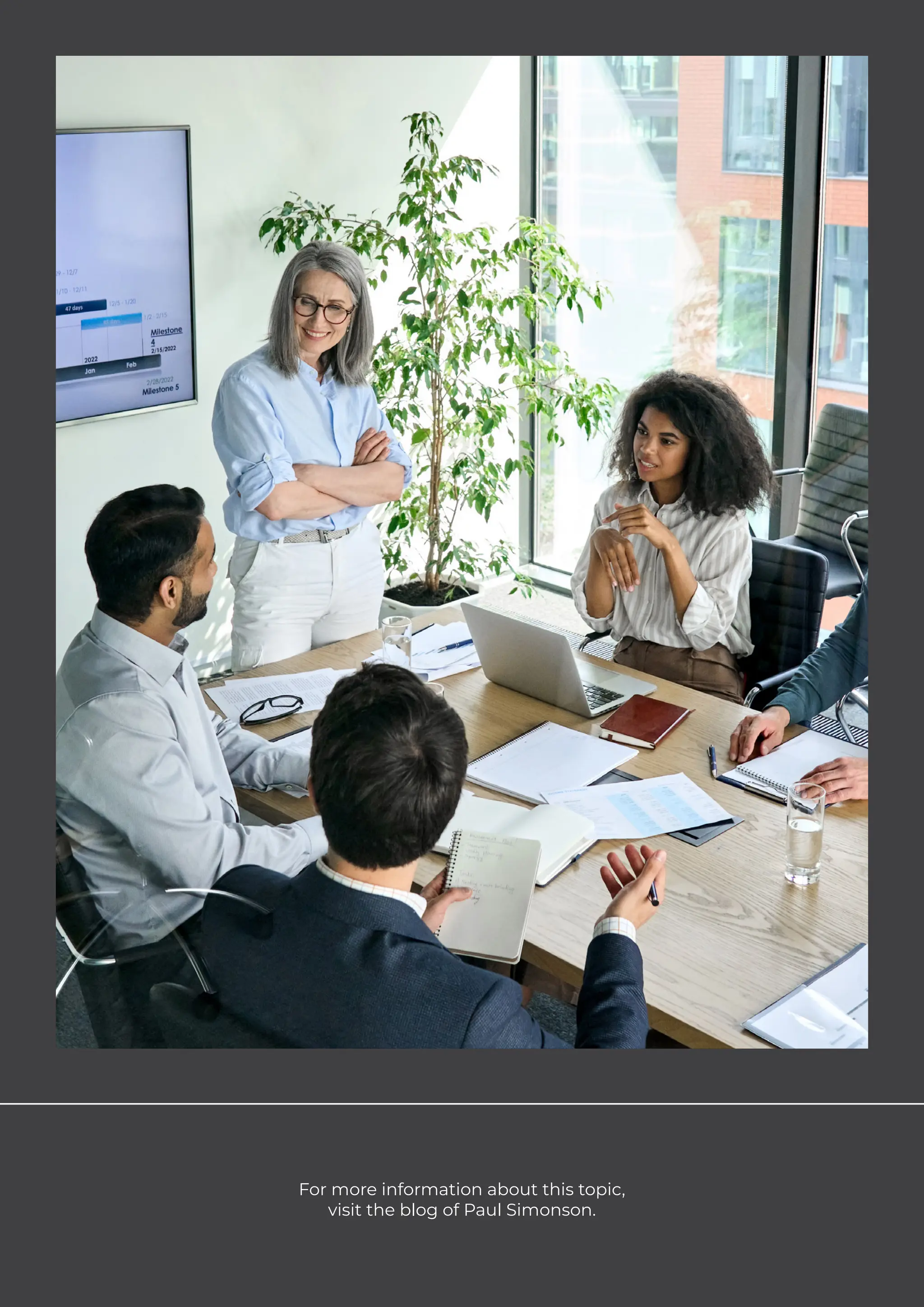 What Is the Difference Between an Accountant and a CPA? | PDF