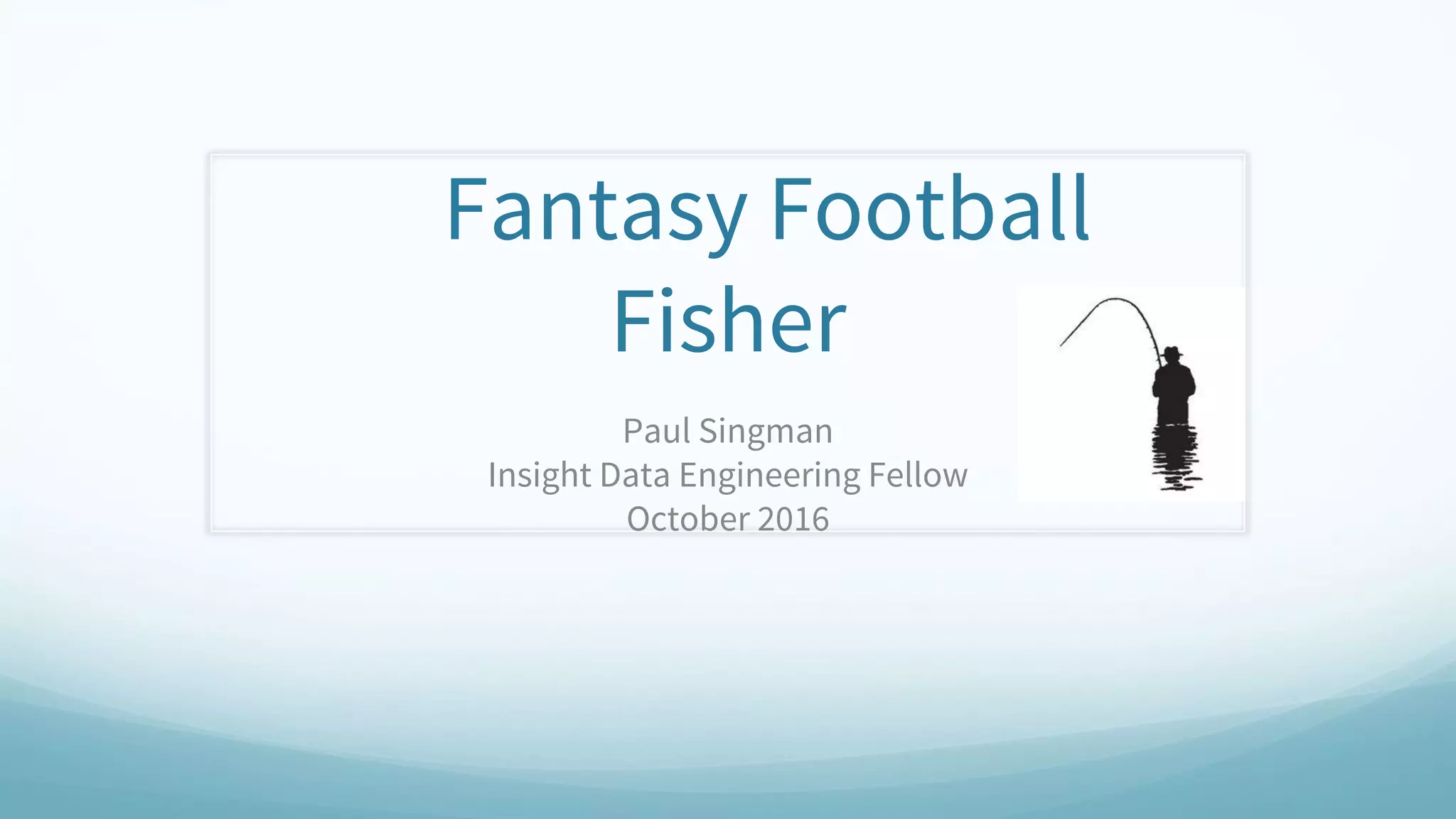 Psingman-insight | PDF