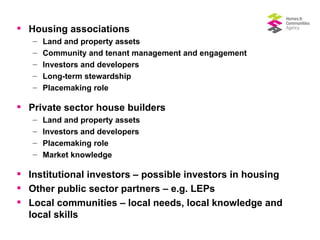 Paul spooner presentation | PPT