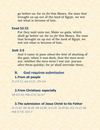 Paul’s Prison Personality | DOCX