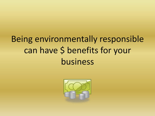 Paul's rba presentation | PPT | Free Download