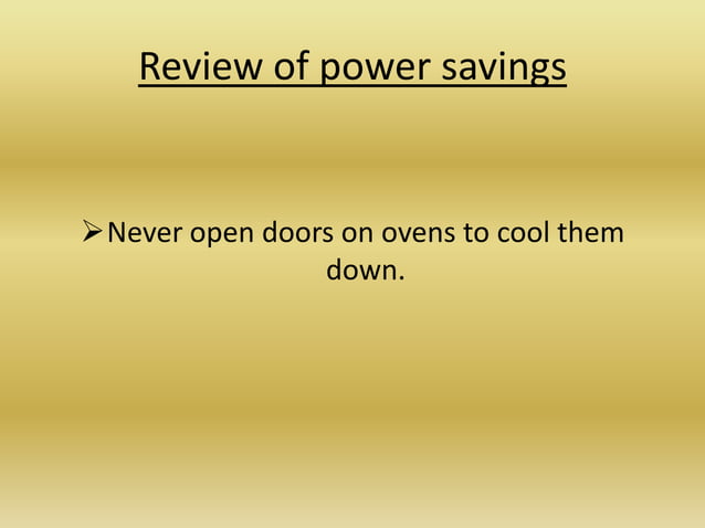 Paul's rba presentation | PPT