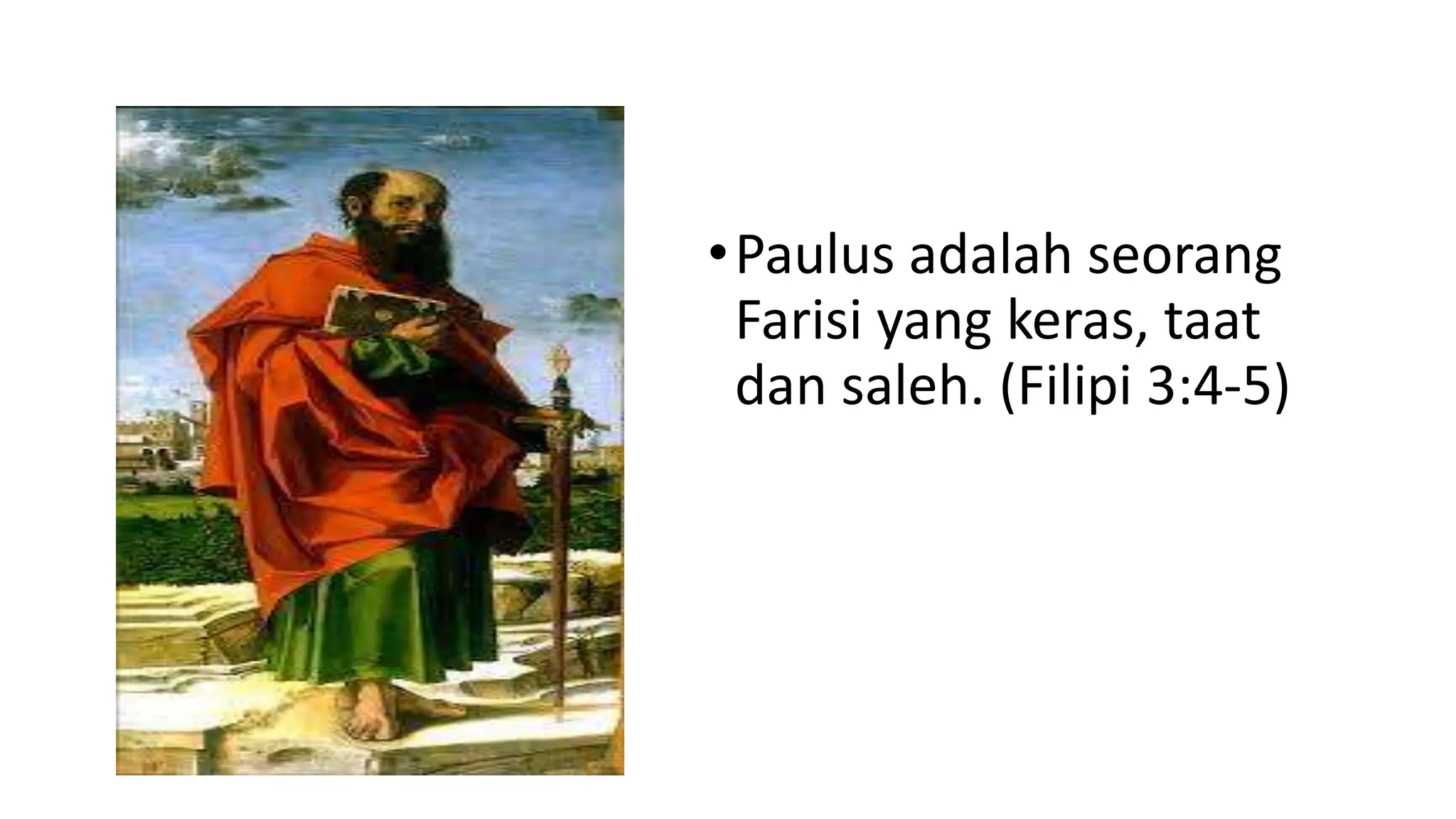 PAULUS KAM.pptx