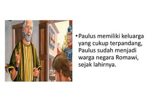 PAULUS KAM.pptx