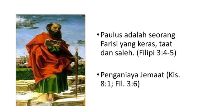 PAULUS KAM.pptx