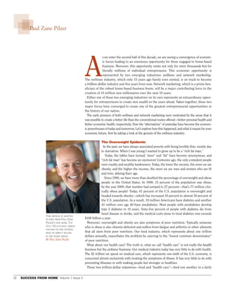 Paul Zane Pilsner Article | PDF