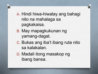 PAUNANG PAGTATAYA 3RD Q. KASAYDAIG.pptx