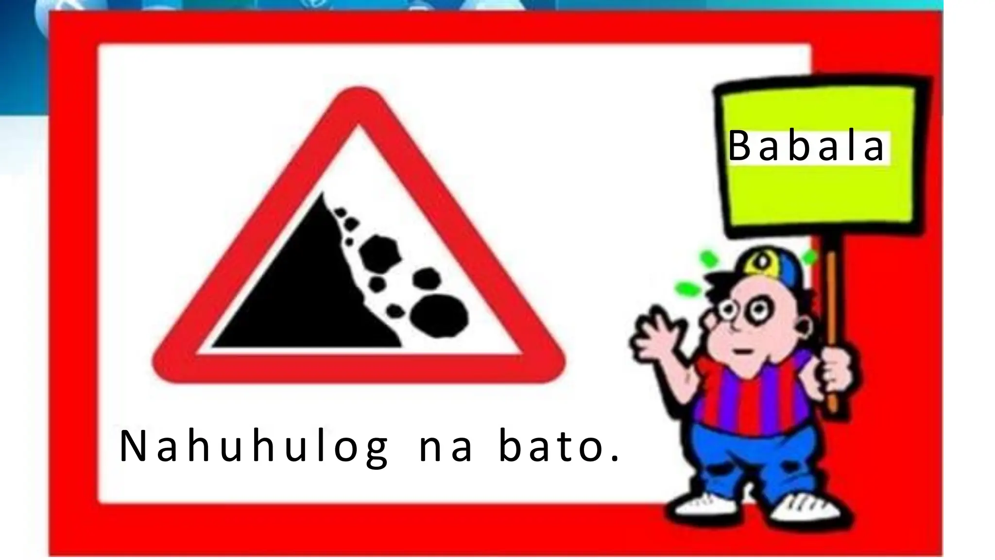 Paunawa-Babala-at-Anunsiyo.pdf grade 11 | PDF