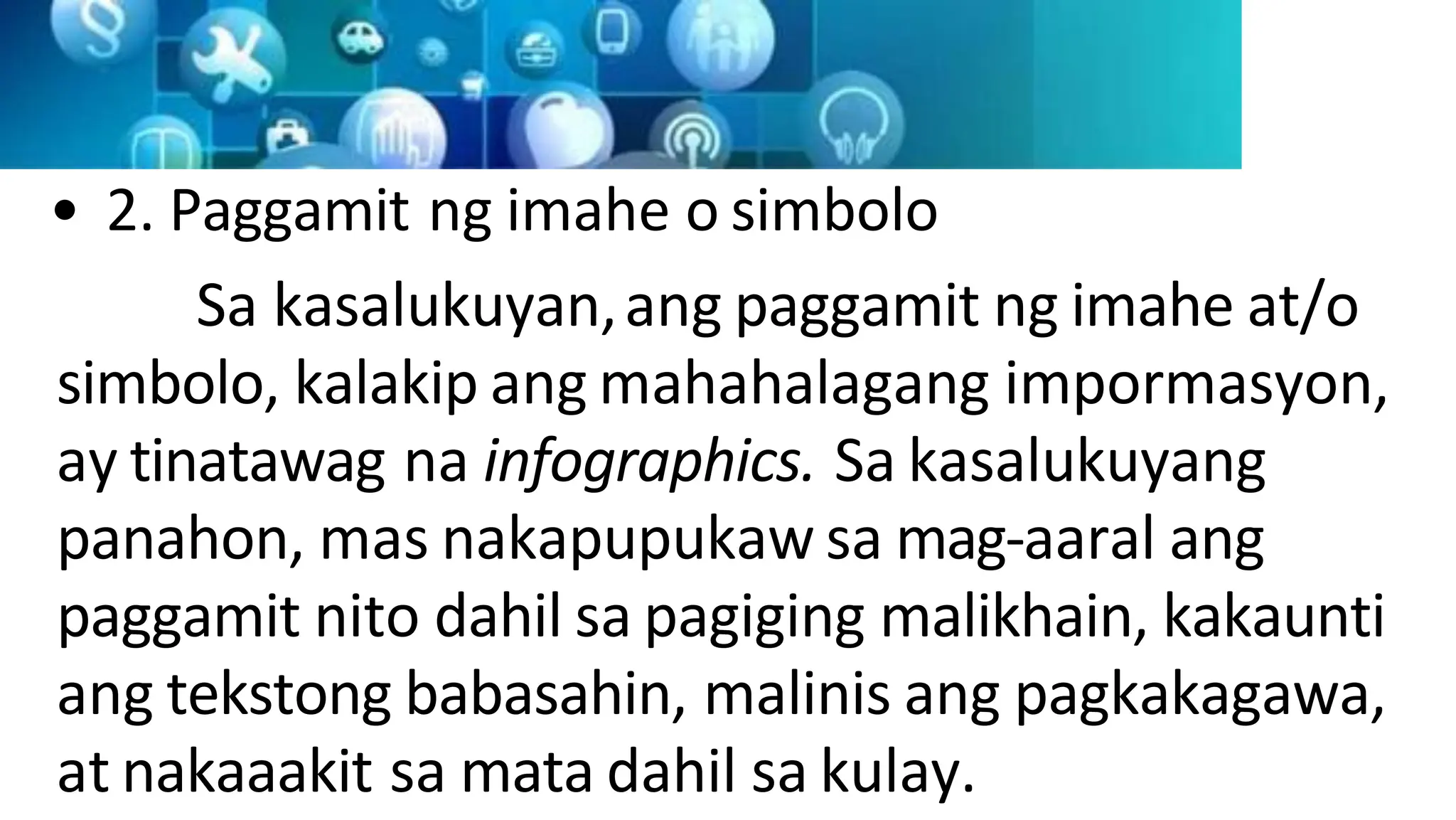 Paunawa-Babala-at-Anunsiyo.pdf grade 11 | PDF