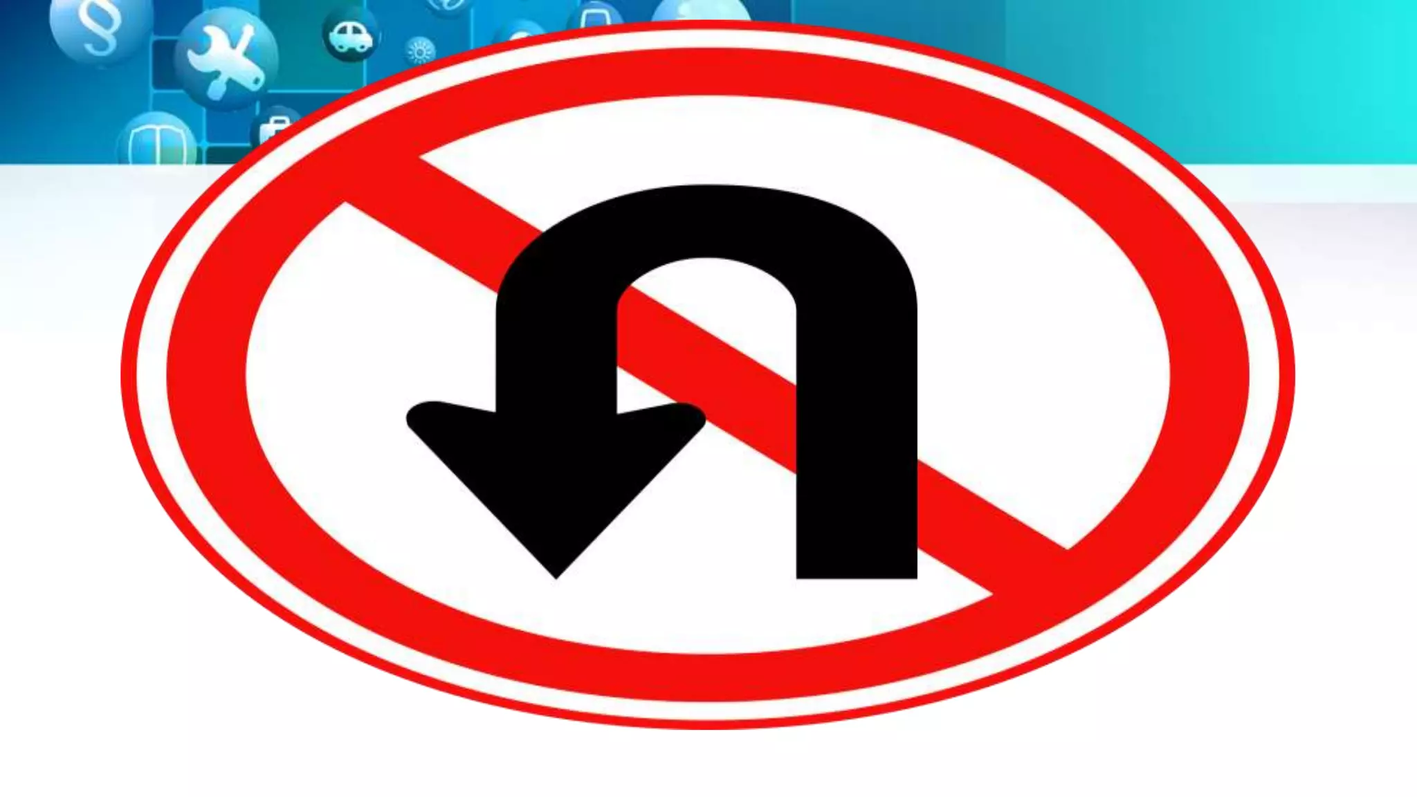 Paunawa babala at Paalala | PPTX