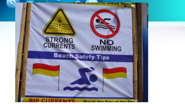 Paunawa babala at Paalala | PPTX