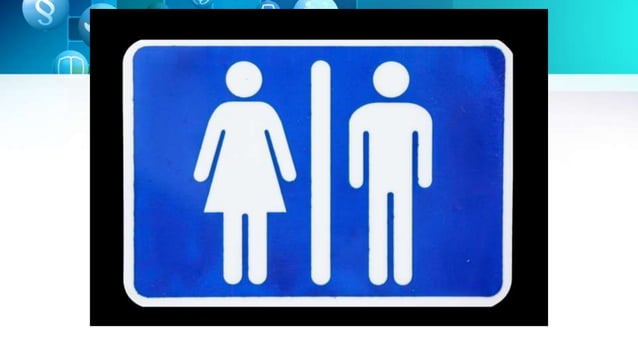 Paunawa babala at Paalala | PPTX