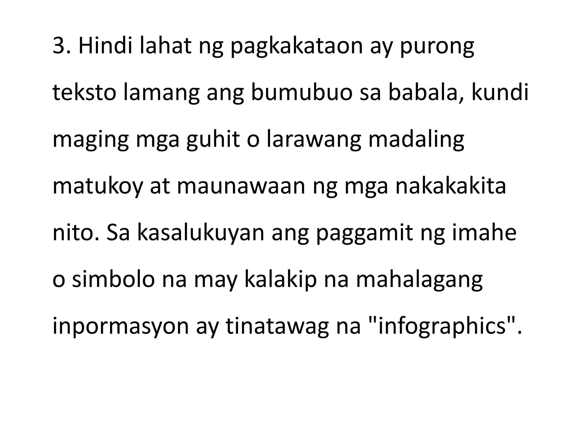 Paunawa_Babala-WPS Office.pptx