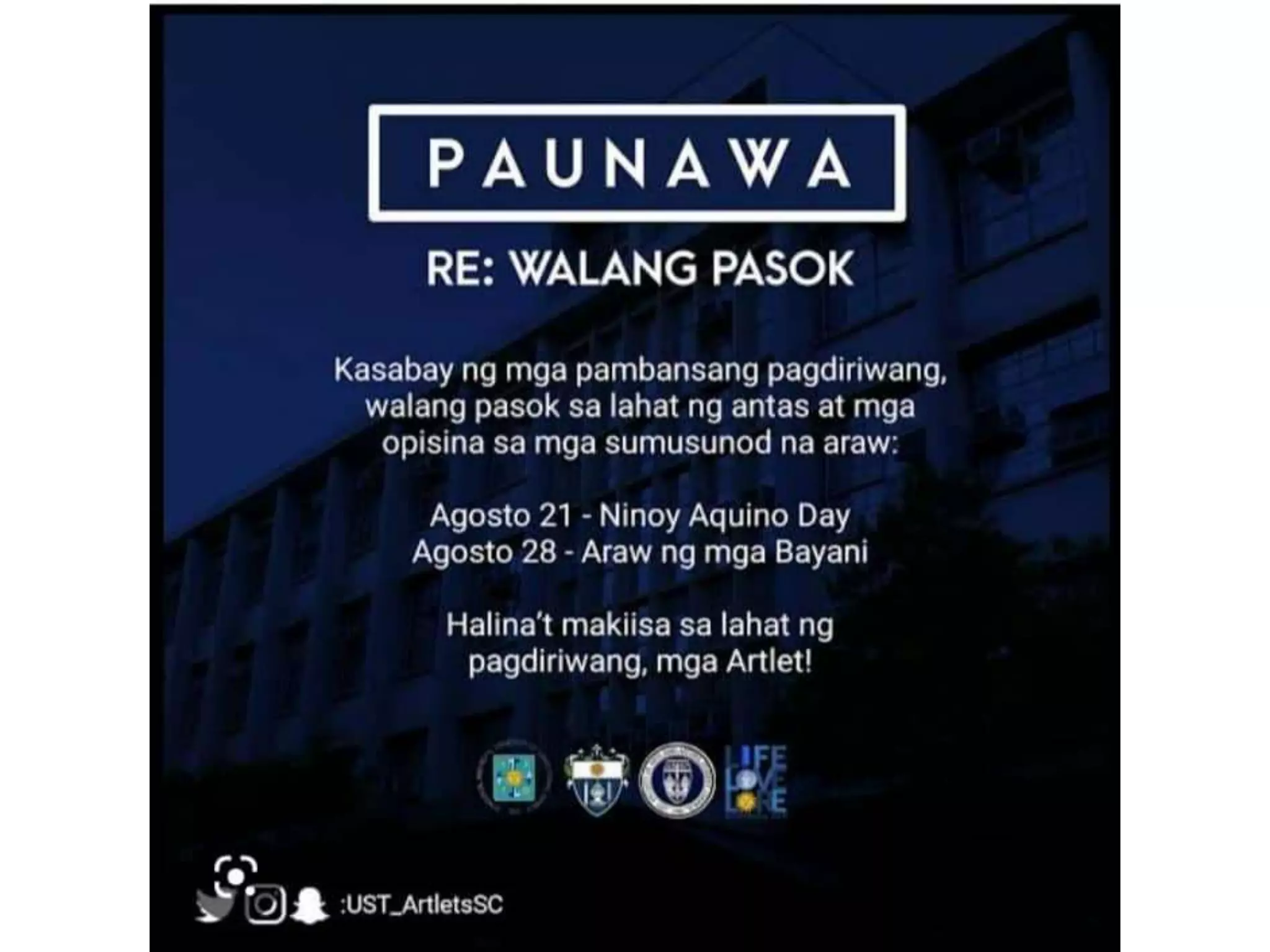 Paunawa_Babala-WPS Office.pptx