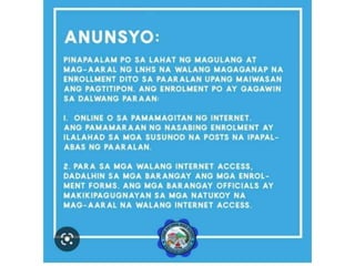 Paunawa_Babala-WPS Office.pptx