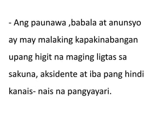 Paunawa_Babala-WPS Office.pptx