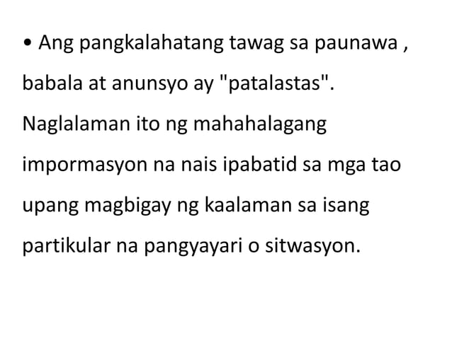 Paunawa_Babala-WPS Office.pptx