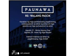 Paunawa_Babala-WPS Office.pptx