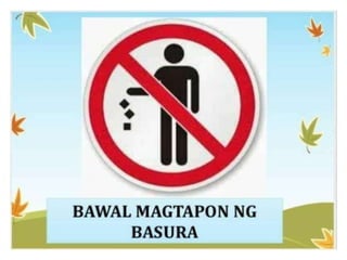 Paunawa_Babala-WPS Office.pptx