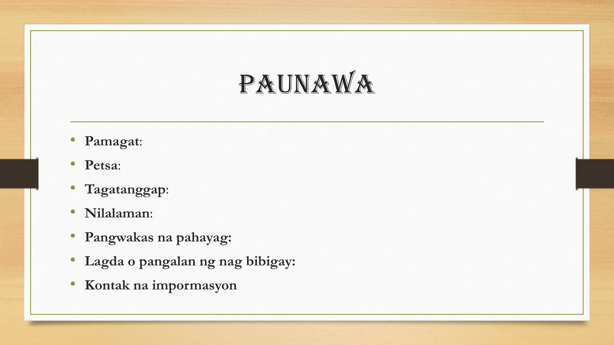 FILIPINOPaunawa, babala at anunsiyo.pptx