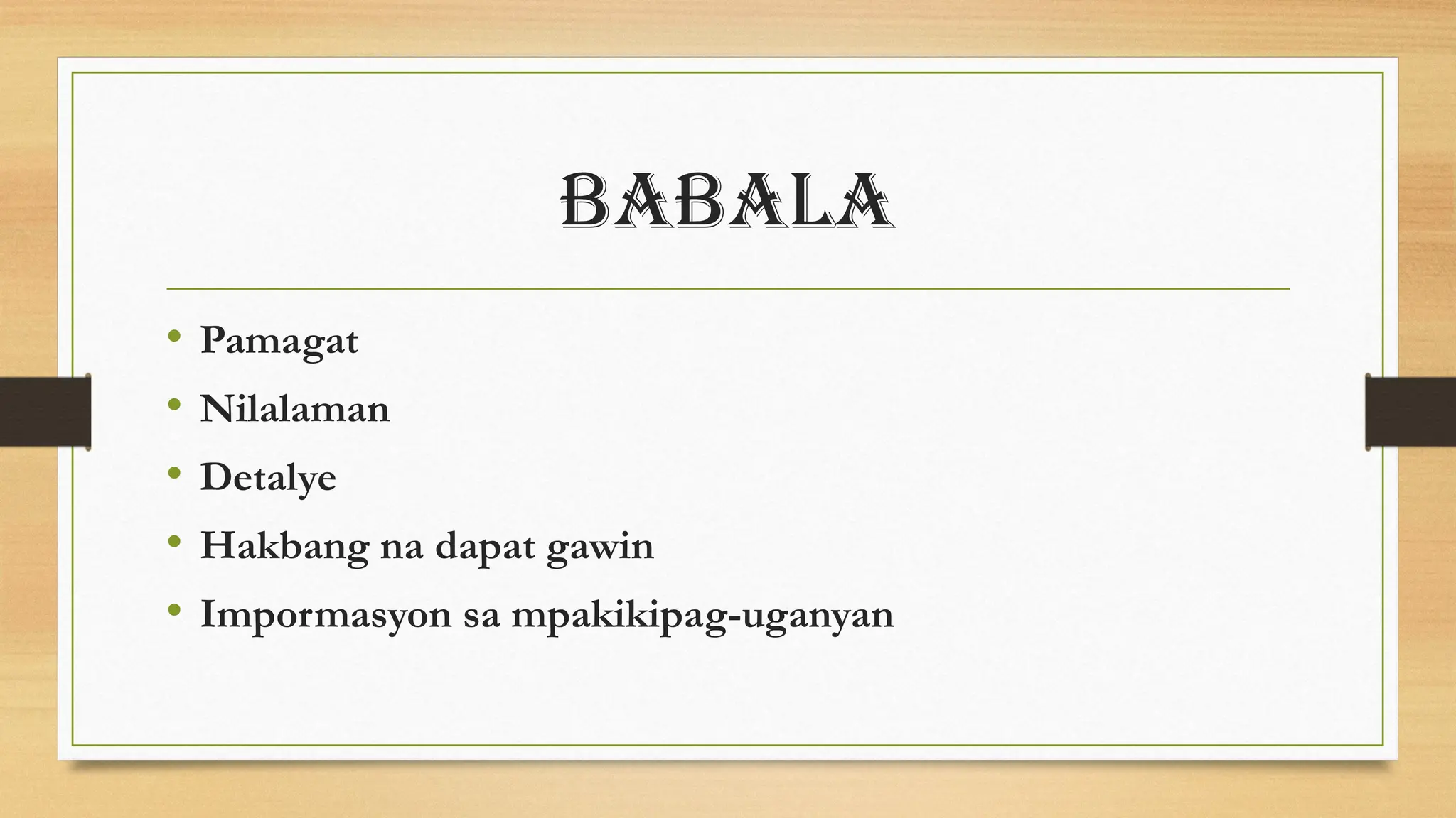 FILIPINOPaunawa, babala at anunsiyo.pptx