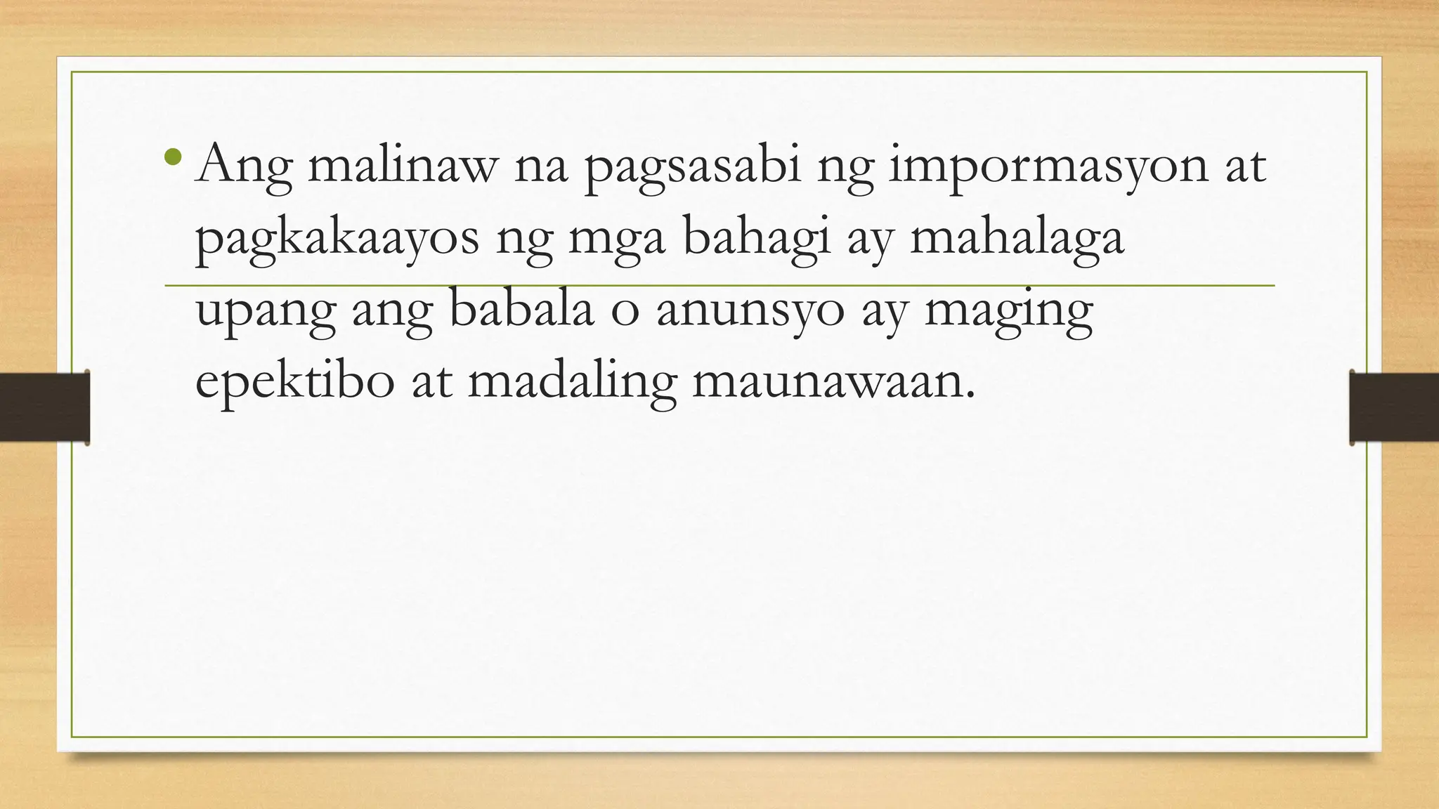 FILIPINOPaunawa, babala at anunsiyo.pptx