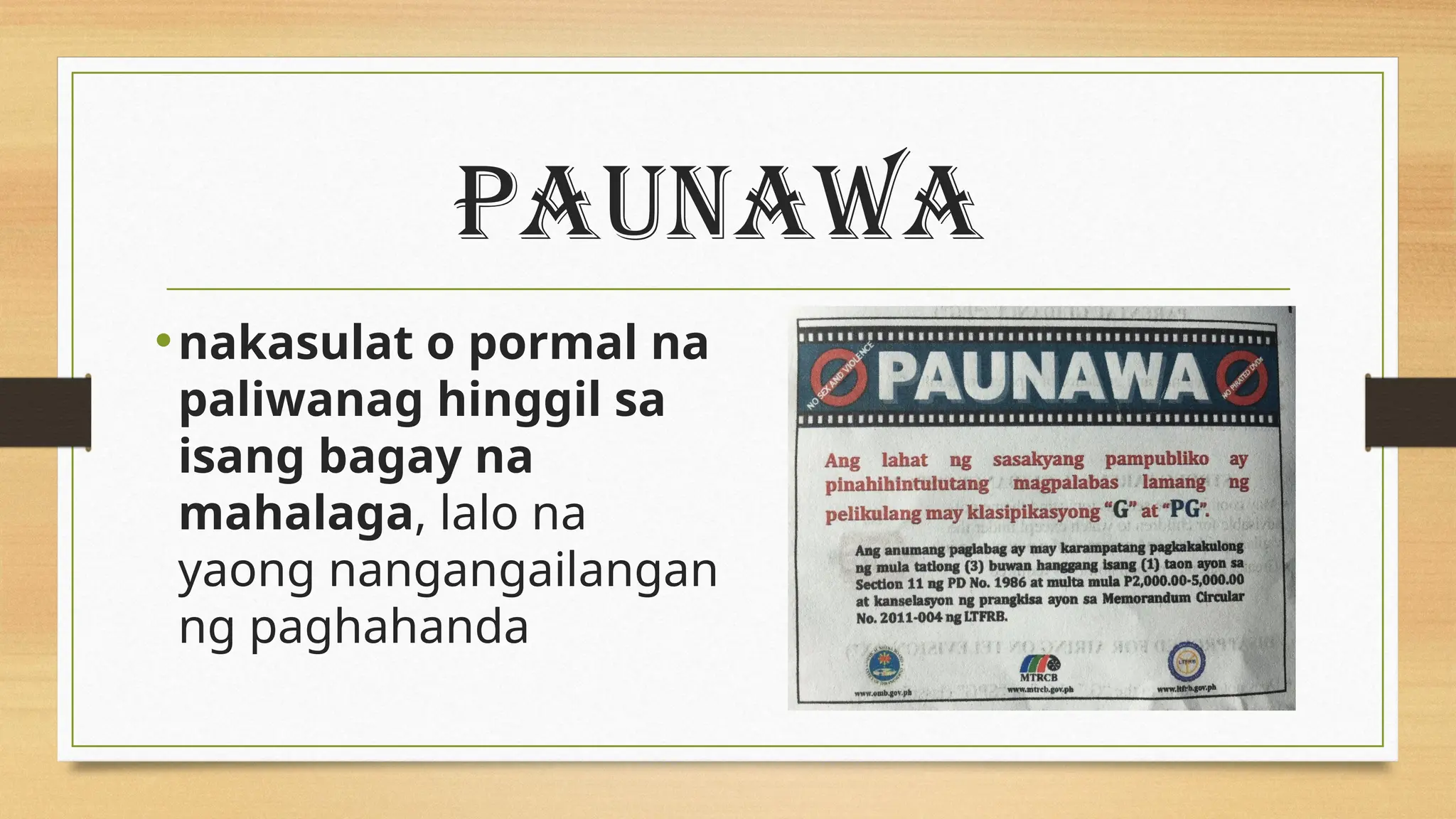 FILIPINOPaunawa, babala at anunsiyo.pptx