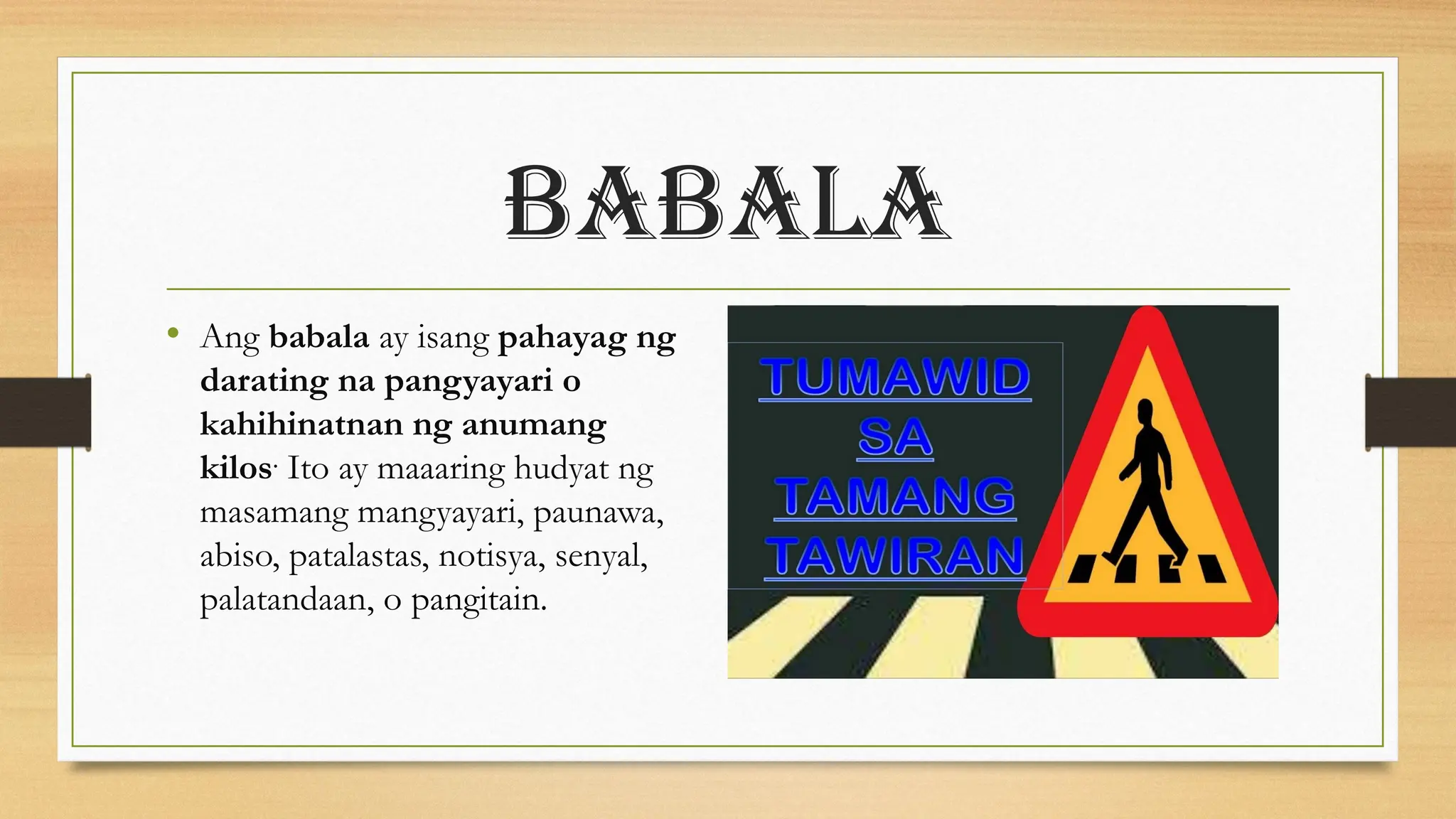 FILIPINOPaunawa, babala at anunsiyo.pptx