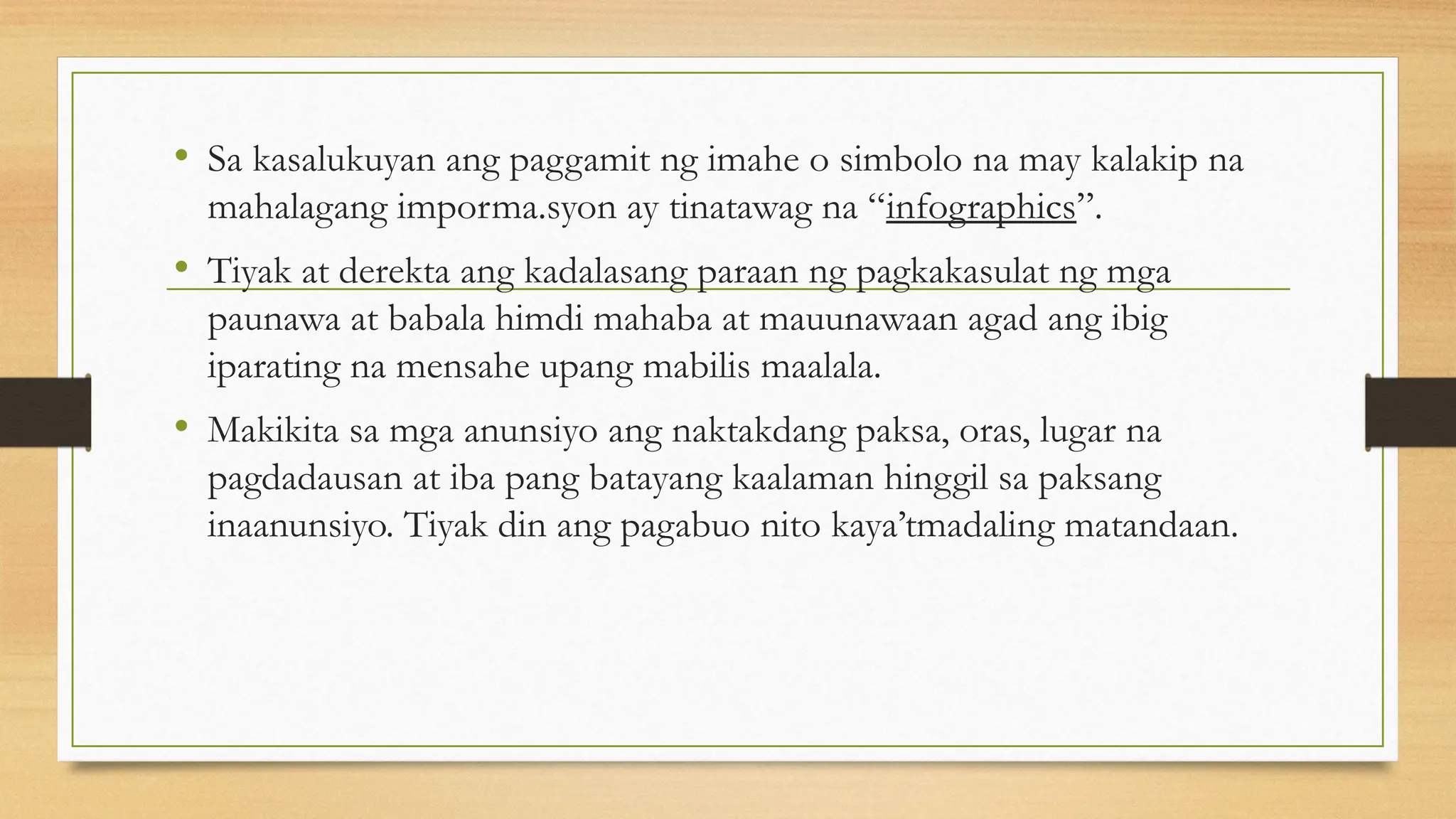 FILIPINOPaunawa, babala at anunsiyo.pptx