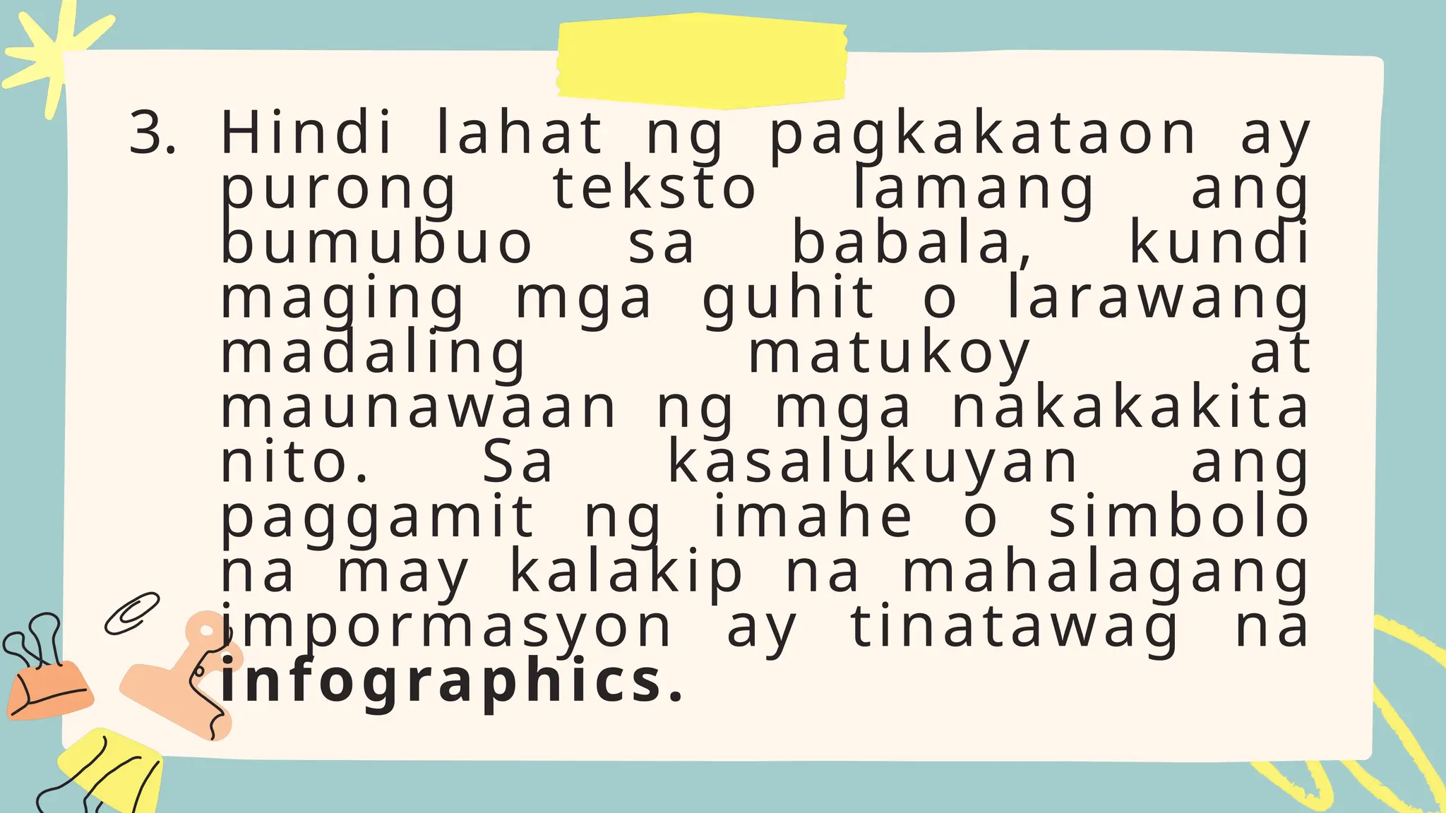 Filipino Paunawa, Babala, at Anunsyo.pptx