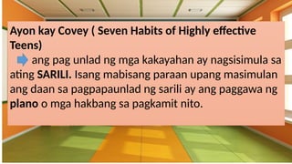 PAUNLARIN MGA TALENTO --GRADE SEVEN POWERPOINT.pptx