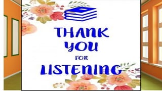 PAUNLARIN MGA TALENTO --GRADE SEVEN POWERPOINT.pptx