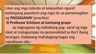 PAUNLARIN MGA TALENTO --GRADE SEVEN POWERPOINT.pptx