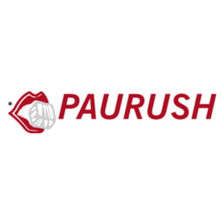 Paurush Vidhi - Logo | PDF