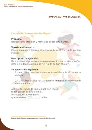 PAUSA ACTIVA FINAL.pdf