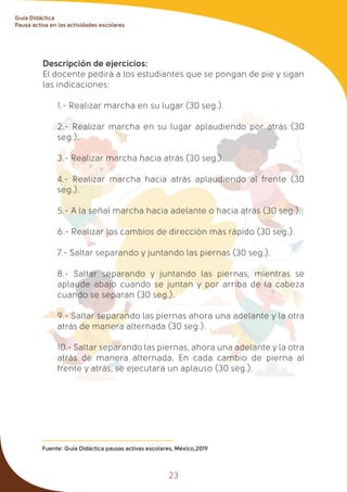 PAUSA ACTIVA FINAL.pdf